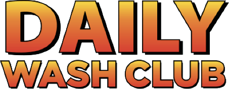 Wash City Car Wash - Best Car Wash Central Florida